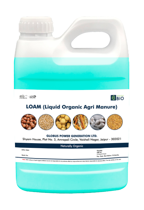 Healthy Bio – Spirulina based products for Humans, Agriculture and ...